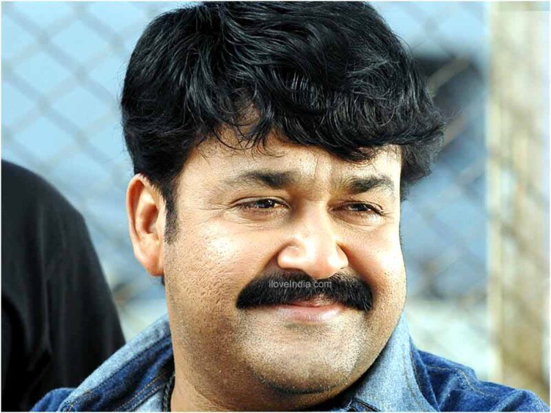 5 Must Watch Movies Of Mohanlal - MohanlalWood